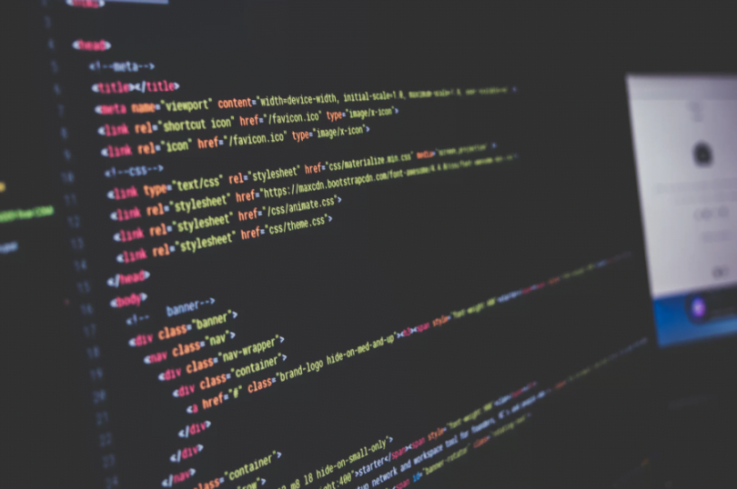 طريقة ربط CSS و JavaScript بصفحة HTML - كيف عربي