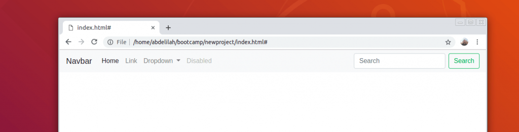 دورة تطوير المواقع : إضافة جافاسكريبت ومكتبة jQuery - كيف عربي